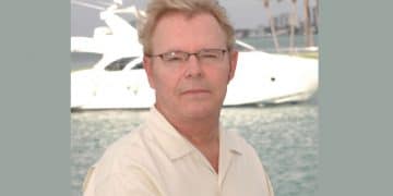 Dan Zanger: The Greatest Traders And Investors In History