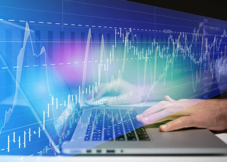What Are Pennant Chart Patterns in Forex: Step by Step Guide