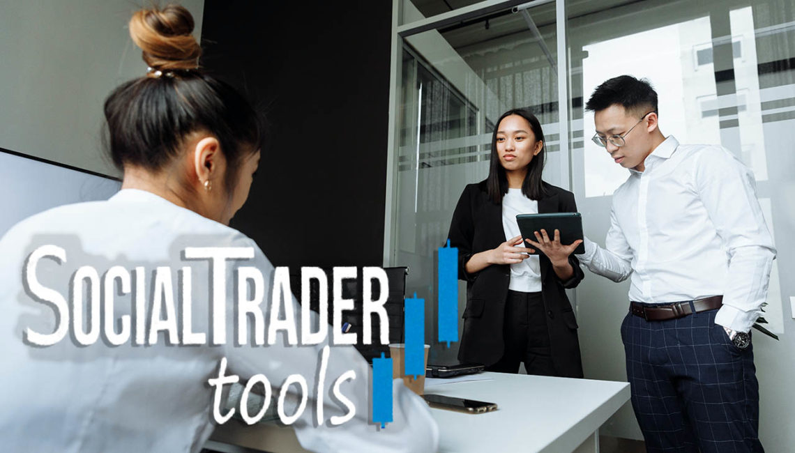 Social Trader Tools Review: Features, User Experience, Pricing, and ...
